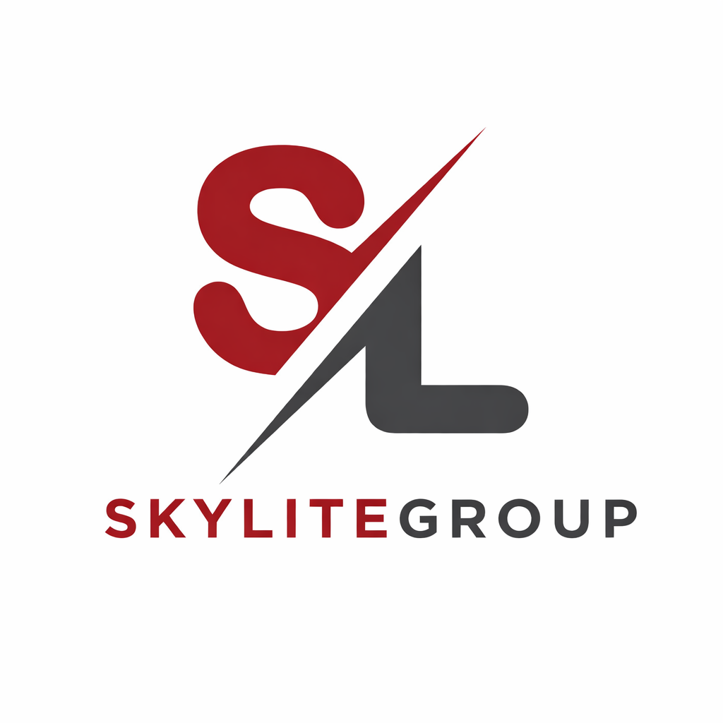 Contact us - Skylite Group